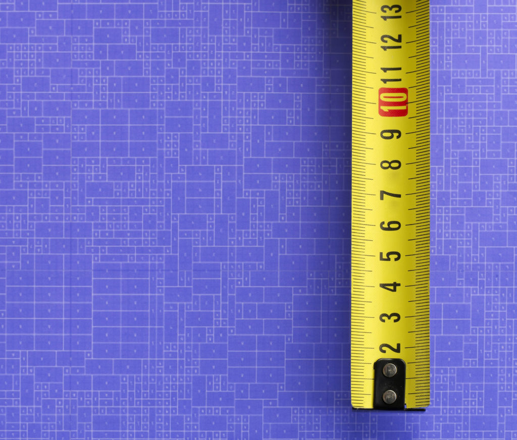 IAB Measurement Guidelines IAB Measurement Guidelines