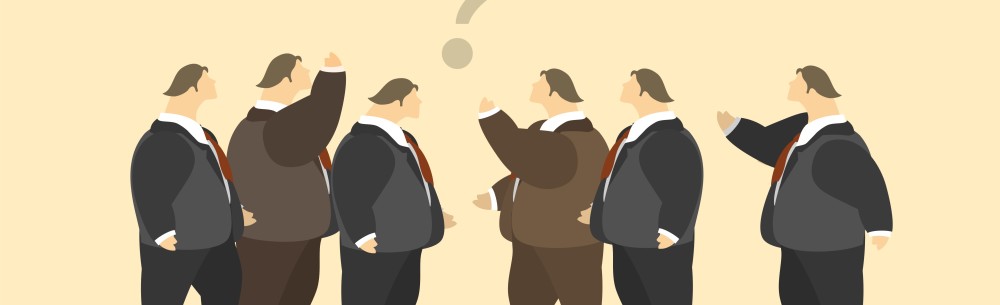 Forging the path to Data Demystification