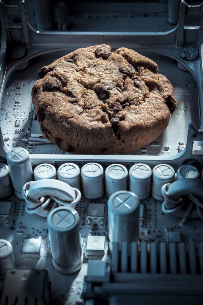 IAB and the Future of the Cookie: Evolving to Meet Market Realities
