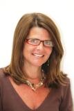 IAB's Susan Borst named one of Brand Quarterly’s 50 Marketing Thought ...