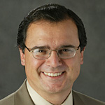 Bob Liodice Responds to David Vladeck Regarding the FTC’s Do Not Track ...