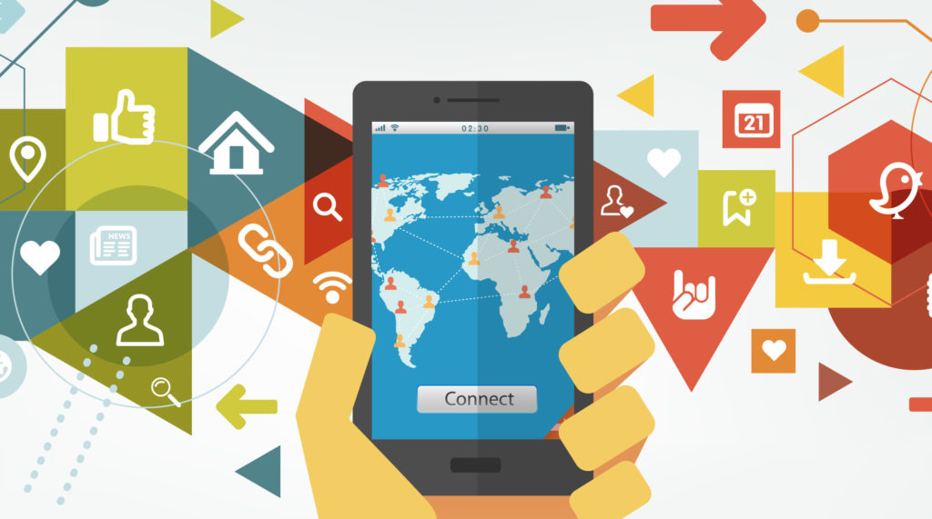 IAB Deep-Dive on In-Feed Ad Units: A Supplement to the IAB Native ...