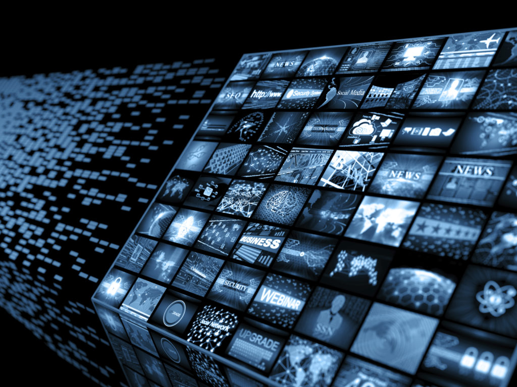 A Guide to Advanced TV Targeting