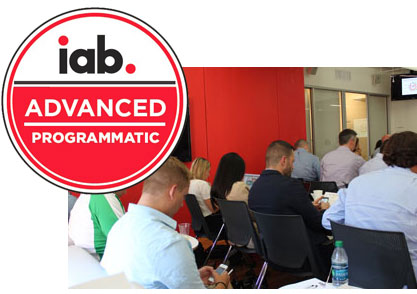 First Quarter U.S. Internet Ad Revenues Hit Record-Setting High at Nearly $16 Billion, According ...