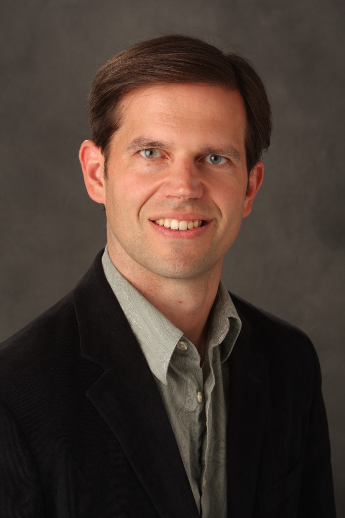 Joe Laszlo of IAB Reveals Untold Truths about Programmatic in CMO.com