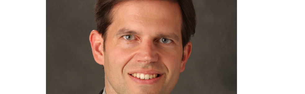 Joe Laszlo Appointed to Vice President, Industry Initiatives, IAB