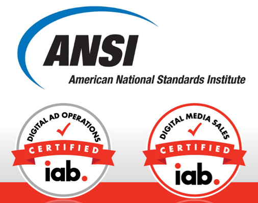 Accreditation Raises The Bar For IAB Certification Programs