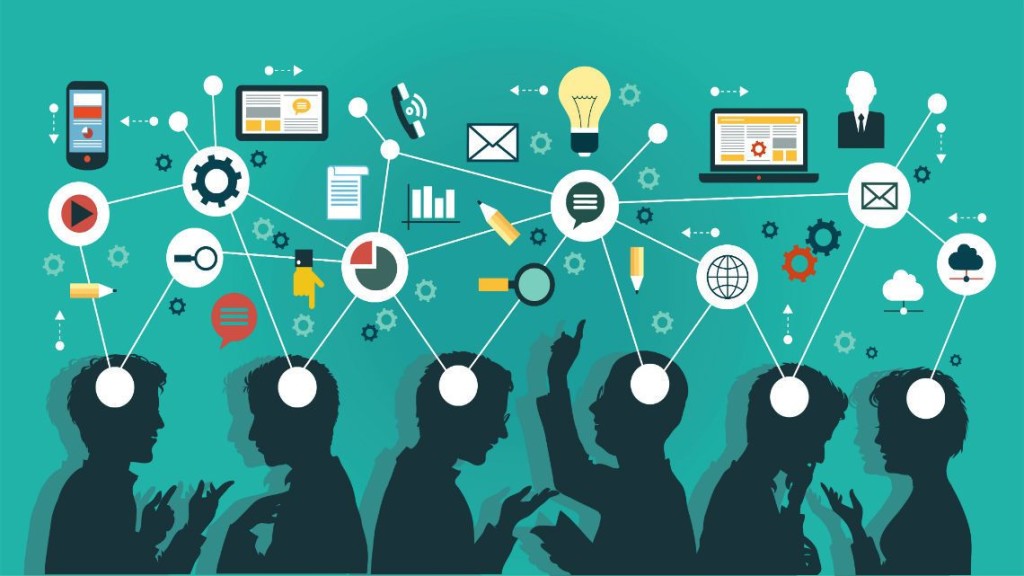 Learning and Development: A Look Back and Ahead