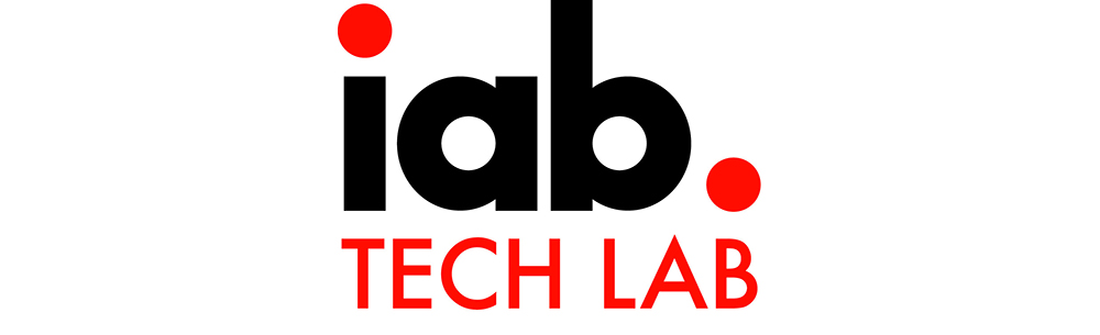 Yahoo! JAPAN Joins IAB Tech Lab