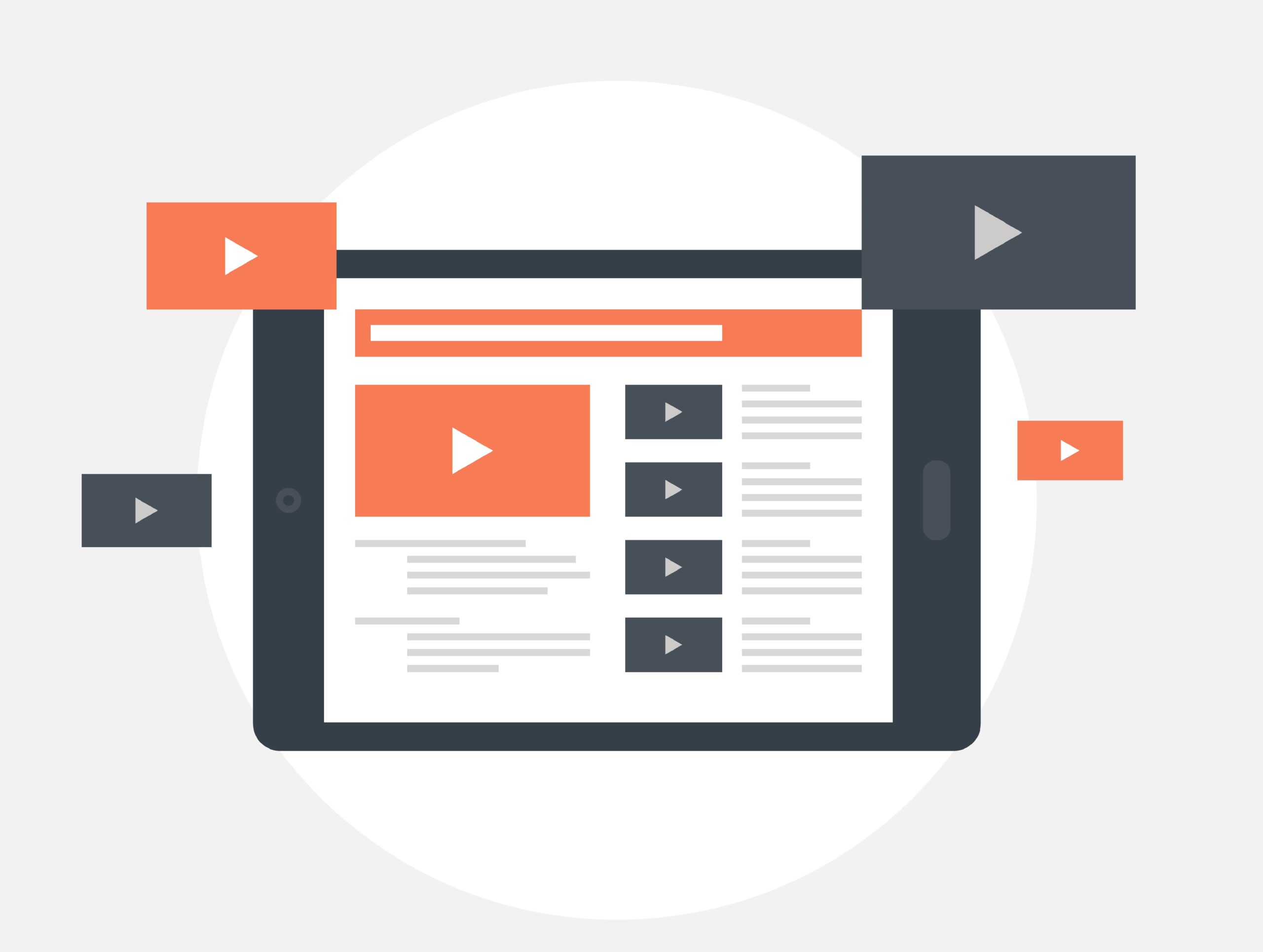 VAST 4.0 Arrives, Championing the Technology Behind the Growth of ...