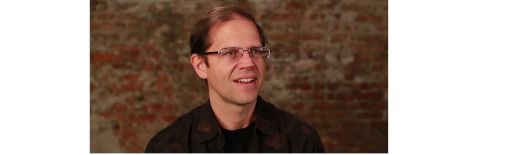 IAB's Joe Laszlo Discusses Header Bidding with Beet.TV