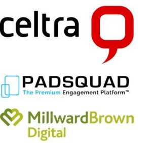 IAB - The Mobile Scroller Ad Concept: Finding the Balance Between ...