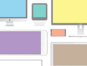 IAB Multicultural Hub: Best Practices for Multicultural Digital Content ...