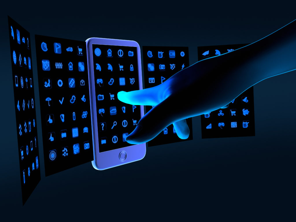 Three Steps for Effective App User Re-Engagement and Retention