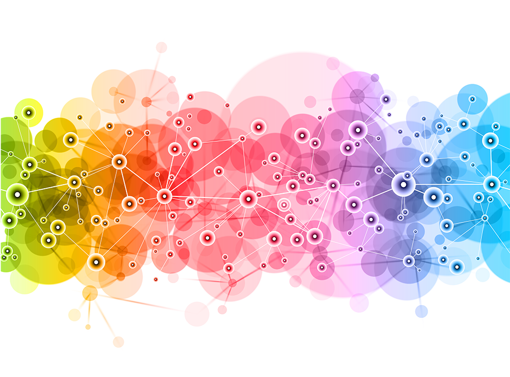 The IAB Dynamic Content Ad Standard - Ushering in a New Era of Content ... The IAB Dynamic Content Ad Standard - Ushering in a New Era of Content ...