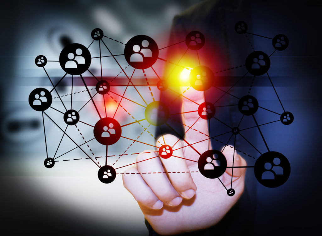 The Mobile Identity Guide for Marketers