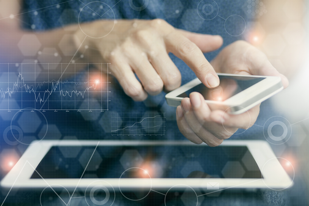 IAB Tech Lab Open Measurement initiative aims to solve the industry’s ...