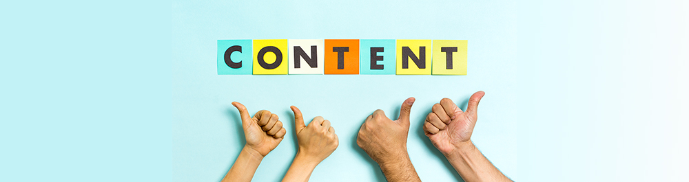 Steps for Branded Content/Native Advertising Success