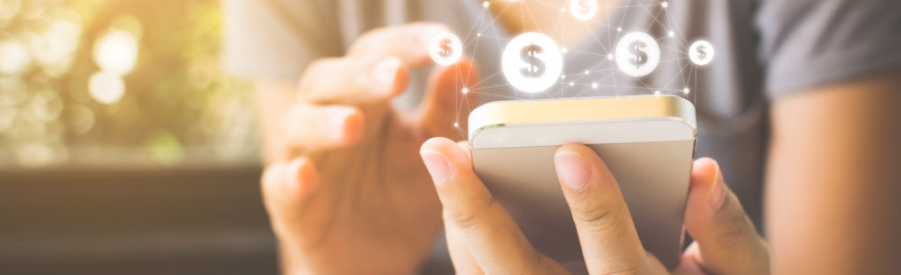 Bringing MRAID 3.0 Adoption Up to Speed