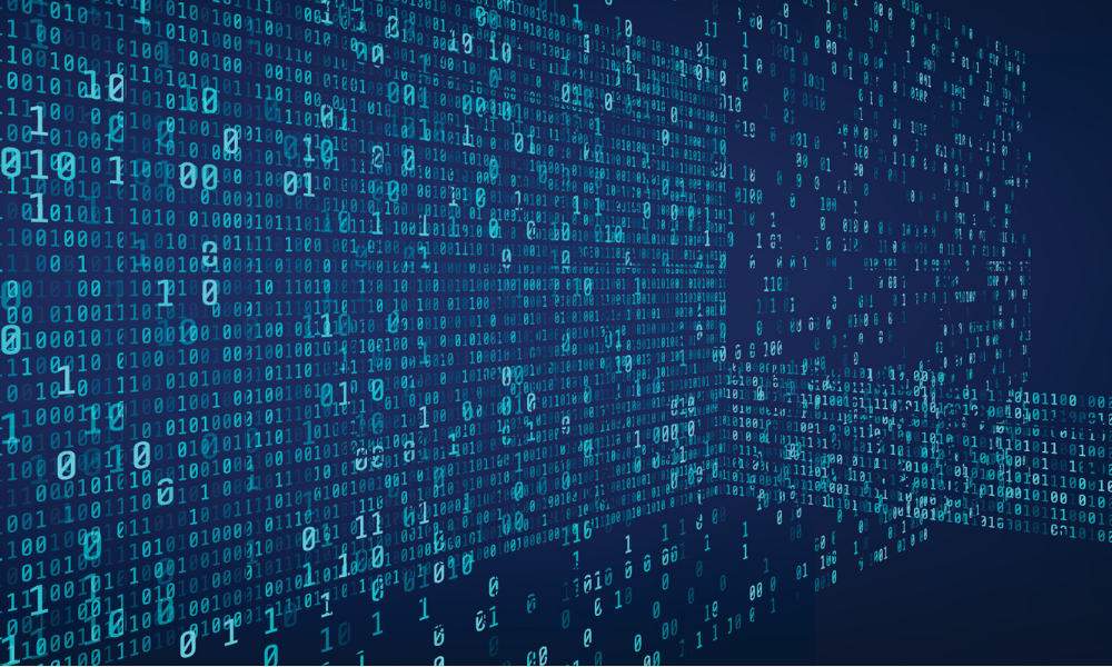 Reality vs. Perception: Exploring the World of Advanced TV - IAB