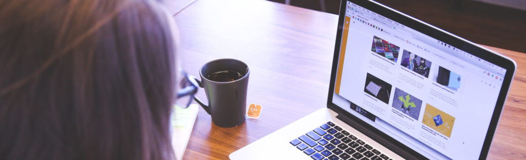 IAB Native Advertising Playbook 2.0