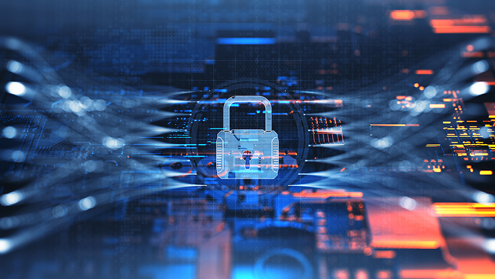 IAB - The Evolution of the Internet, Identity, Privacy, and Tracking