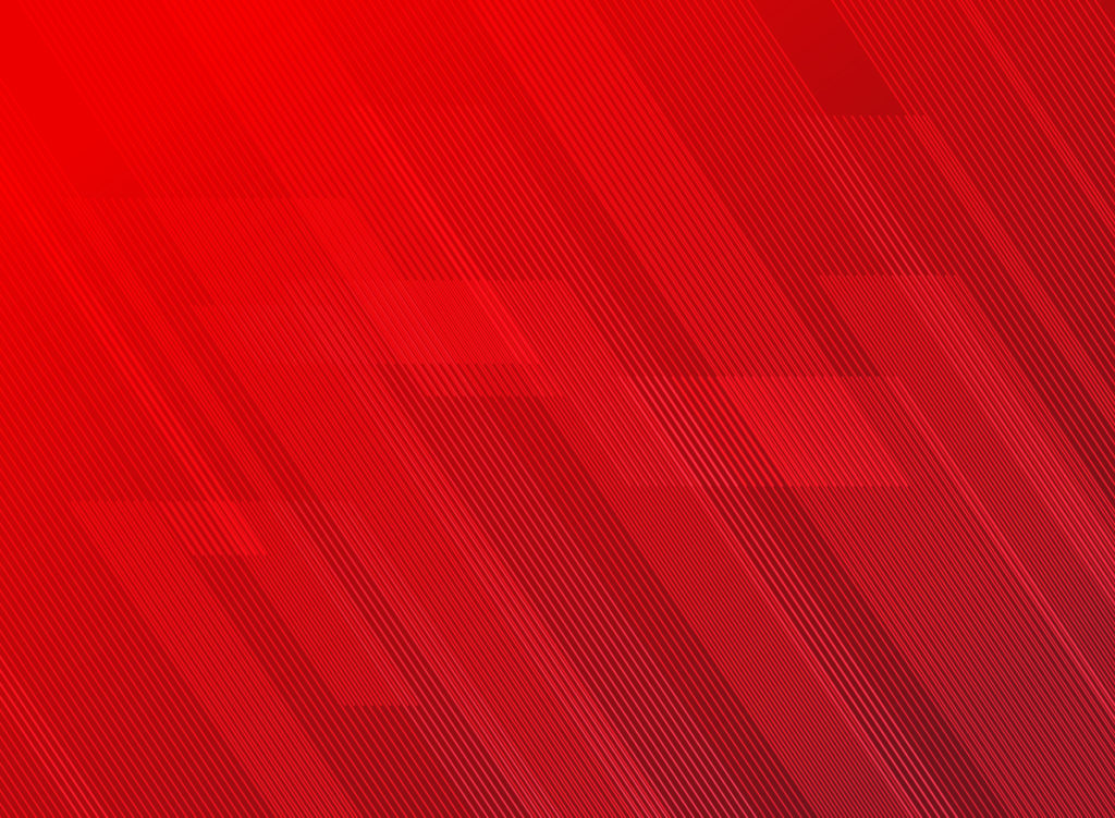 Ten Sales Imperatives to Succeed in “The Great Reset” - IAB