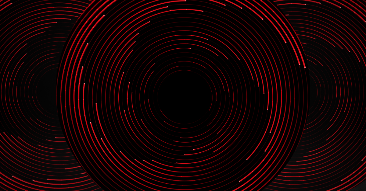 IAB Releases Internet Advertising Revenue Report for 2020