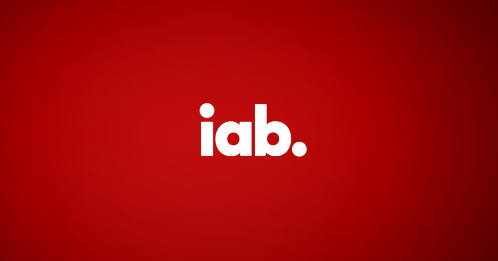 IAB Announces Two Executive Additions, Libby Morgan and Sheila Buckley ...