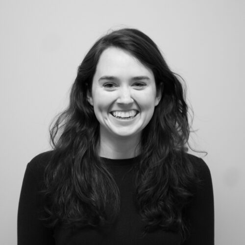 IAB- An Advertiser's Guide to Reaching Gaming-Obsessed Gen Z and ...