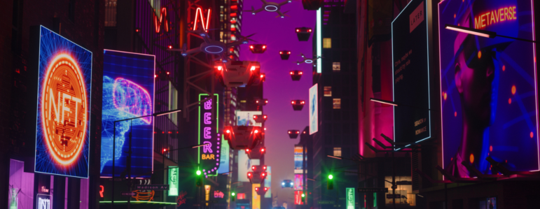 IAB - First Update to Intrinsic In-Game Standards Released Since 2009