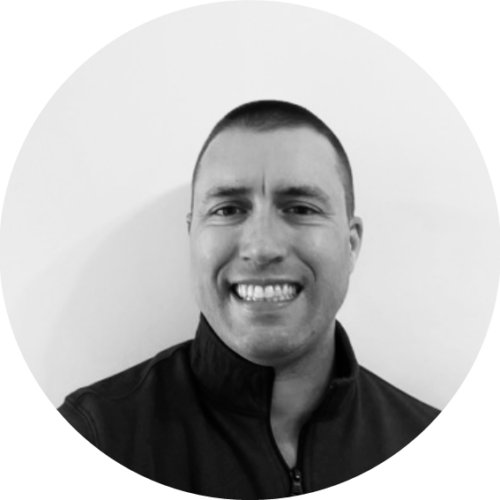 Why Everybody's Talking About Contextual | IAB Brand Academy Why Everybody's Talking About Contextual | IAB Brand Academy