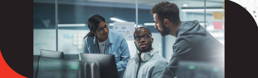 IAB | State of Data 2022 (Part II): Preparing For The New ... IAB | State of Data 2022 (Part II): Preparing For The New ...