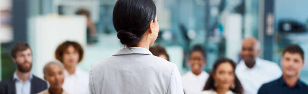 IAB | State of Data Town Hall: Data Collection and Addressability