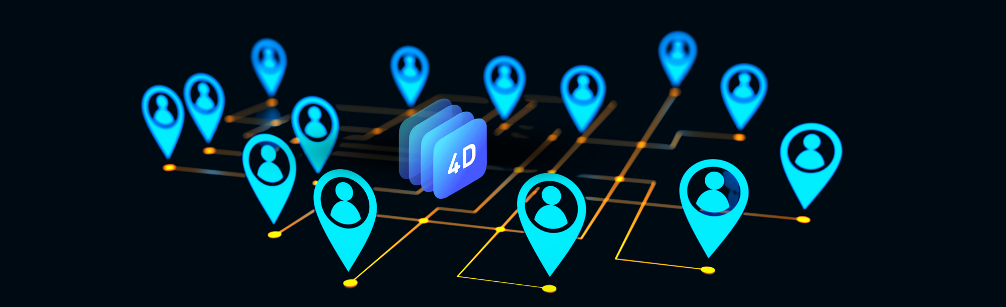 Why Everybody's Talking About Contextual | IAB Brand Academy Why Everybody's Talking About Contextual | IAB Brand Academy