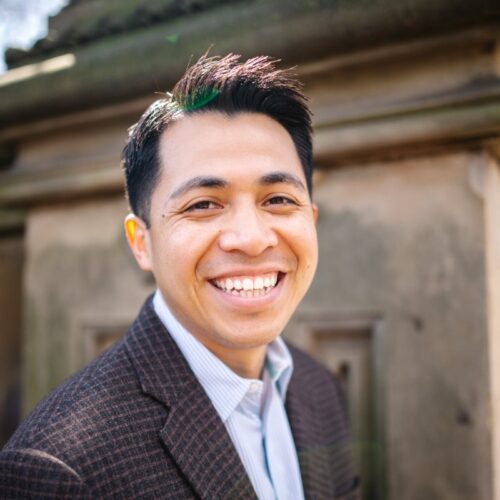 IAB | Audio Innovators Leadership Summit 2023 Recap Webinar