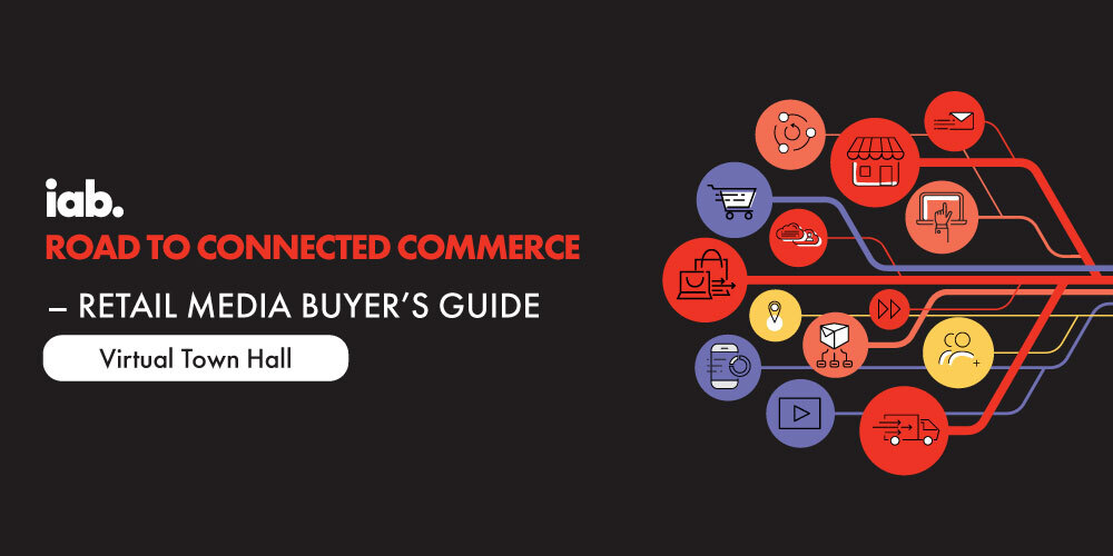 IAB | Retail Media Buyer's Guide