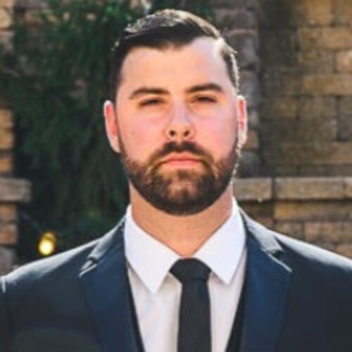 IAB | Connected Commerce Webinar: Retail Media Success Across the Aisle