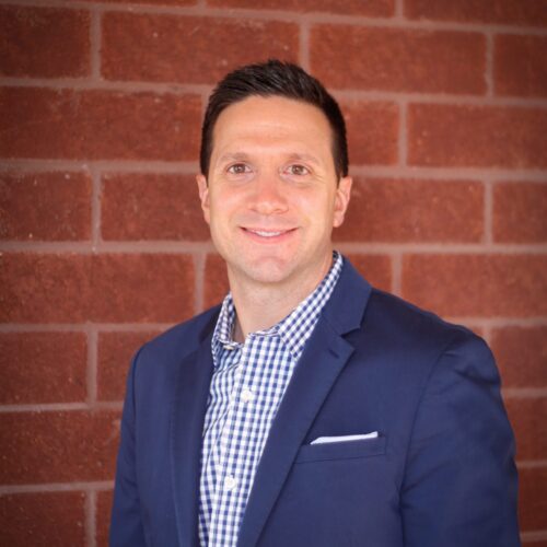 IAB | Connected Commerce Webinar: Retail Media Success Across the Aisle