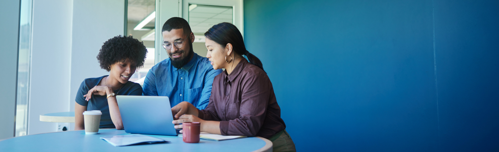 Interactive Advertising Bureau | The Free and Open Ad-Supported ...