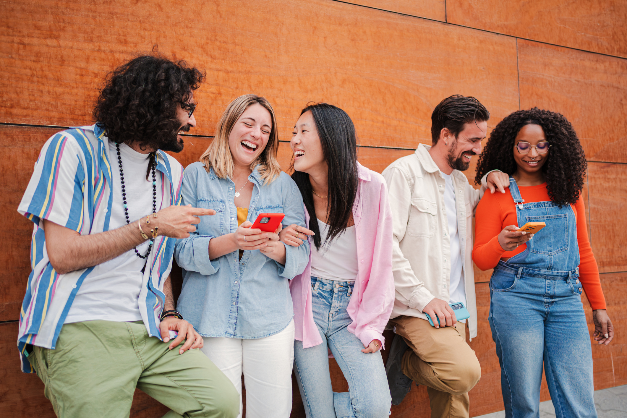 Interactive Advertising Bureau | IAB/PwC Internet Advertising Revenue ...