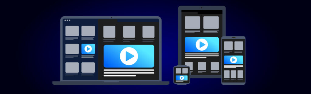 Advertising Iab Standards