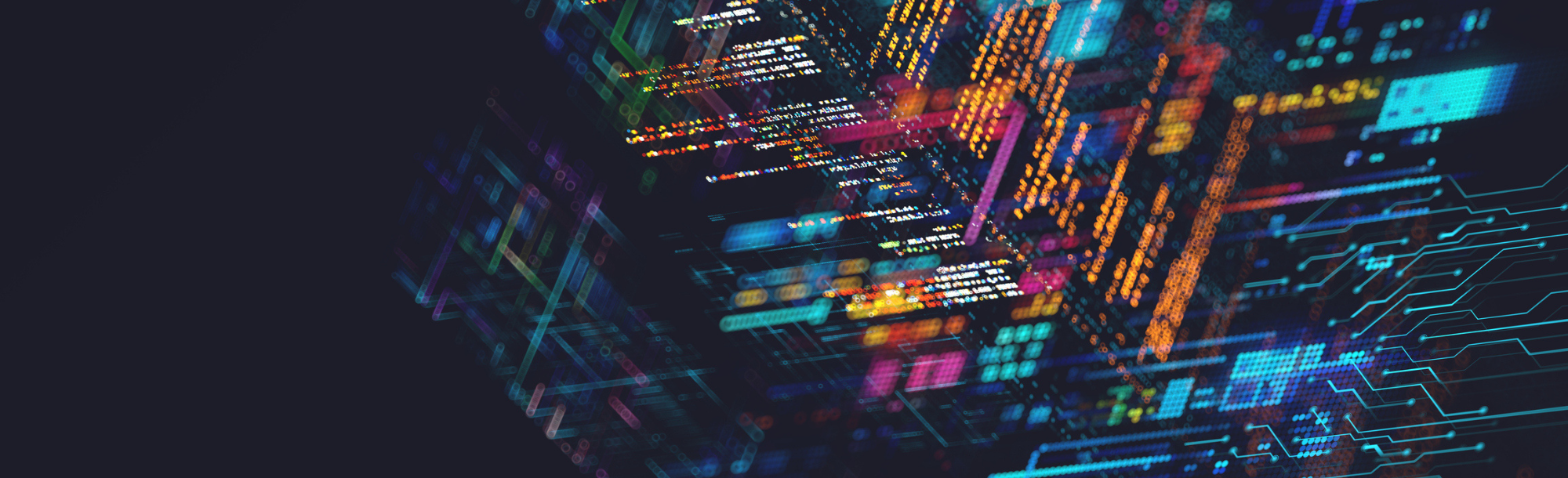 IAB | IAB Video Compliance Brief: Age Verification, Ad Personalization ...