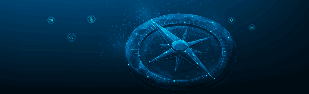 Defining Commerce Media and Its Ecosystem 