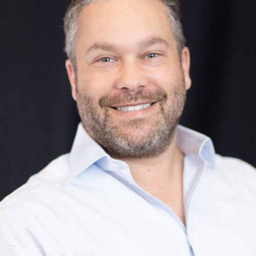 Interactive Advertising Bureau | 2025 IAB Podcast Upfront